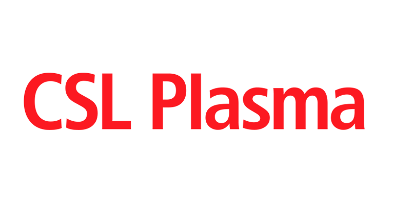CSL is a global biotech leader.