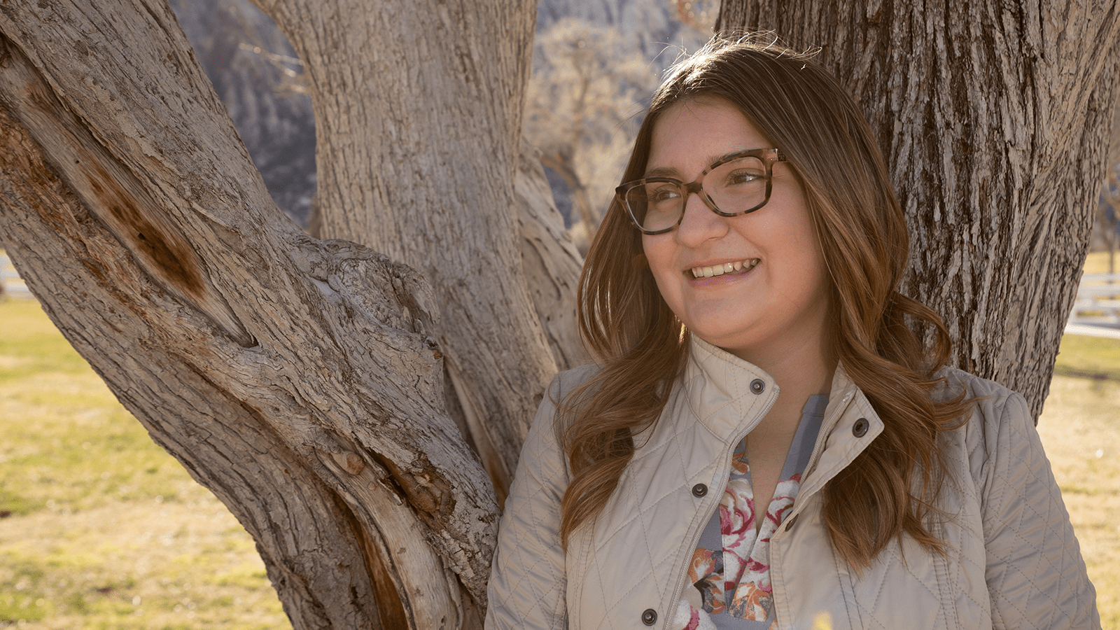 Corporate Governance | CSL