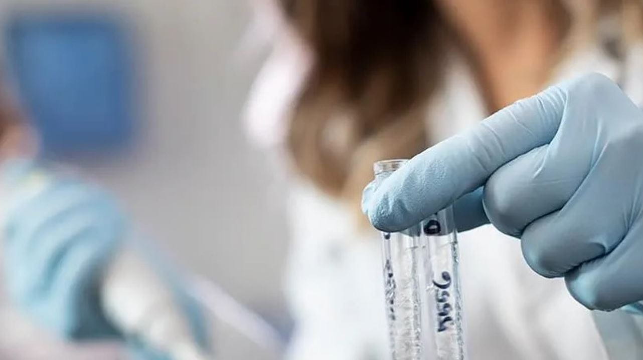 Awards, Grants and Initiatives