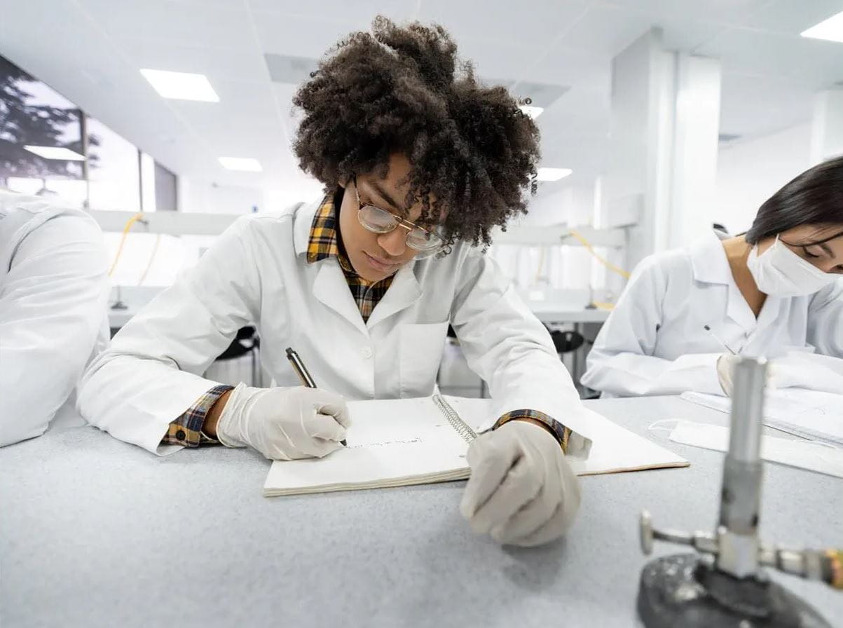 Awards, Grants and Initiatives