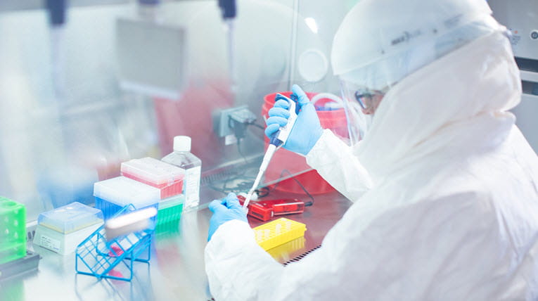 R&D Capabilities | CSL Limited