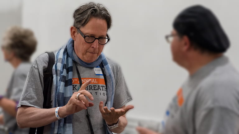 Should You Be Tested for Alpha-1?