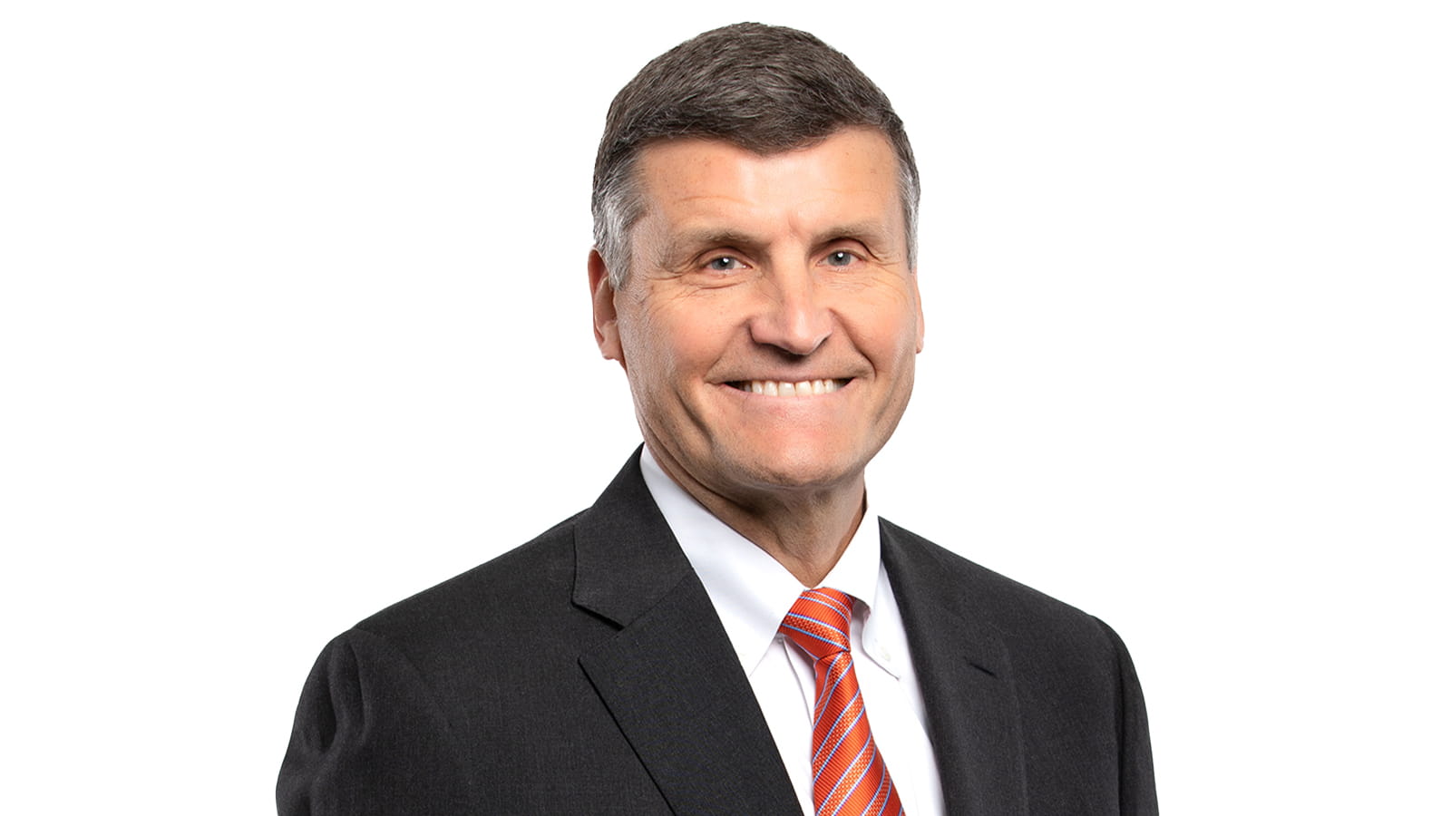 Our Leadership | CSL