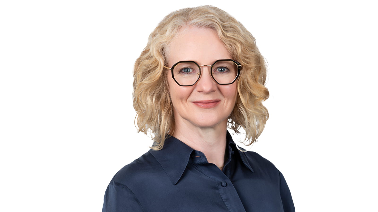 Our Leadership | CSL