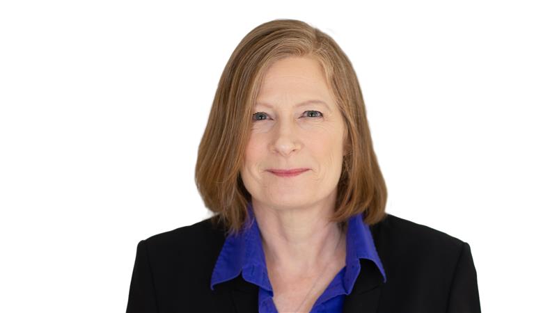 Mary Oates | CSL Global Leadership Team