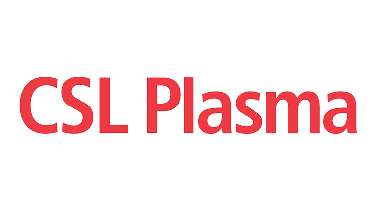 Global plasma collector | CSL