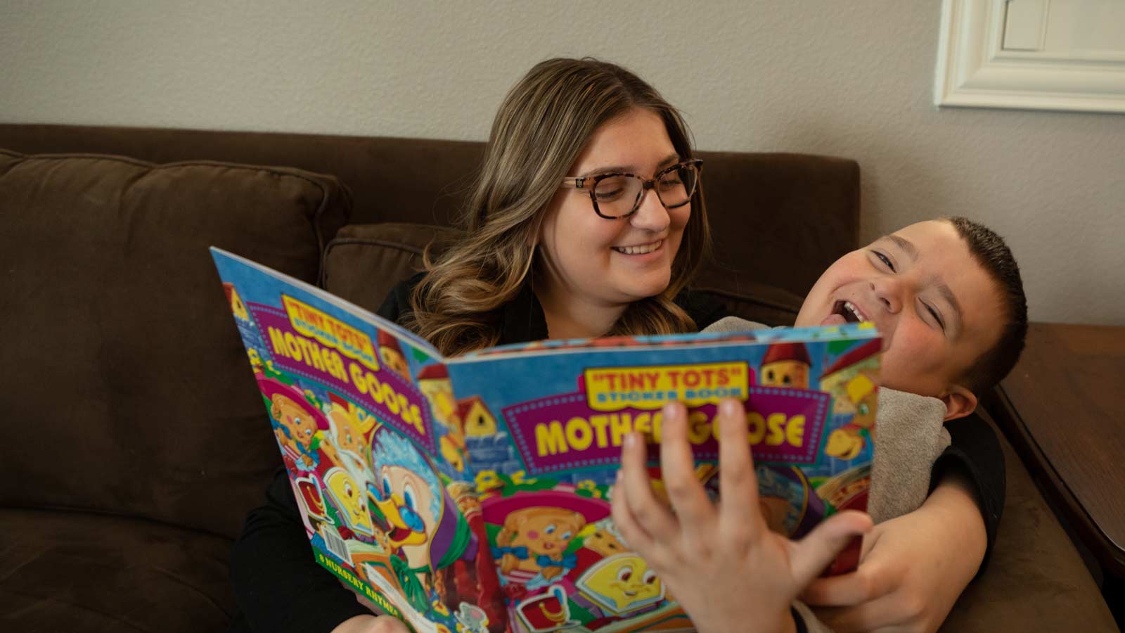 Global Biotechnology Company | CSL