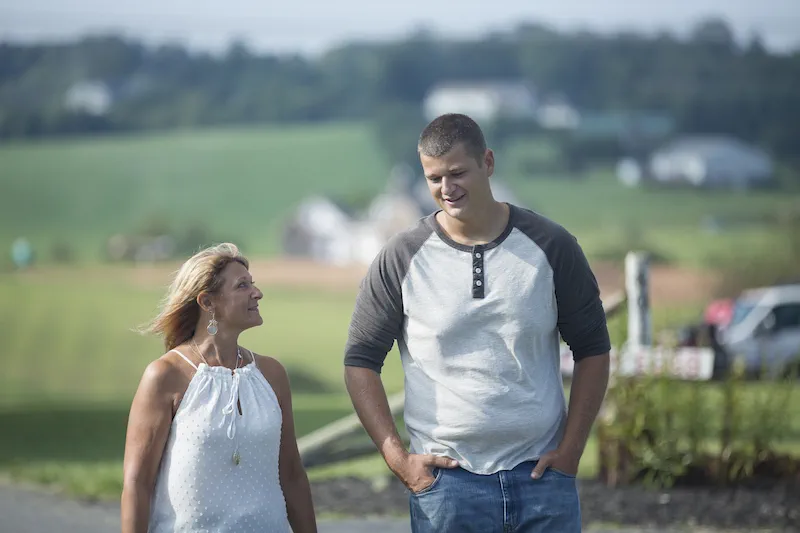 CSL Behring USA Support & Assistance Programs | CSL