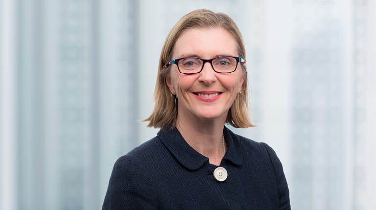 Samantha Lewis | CSL