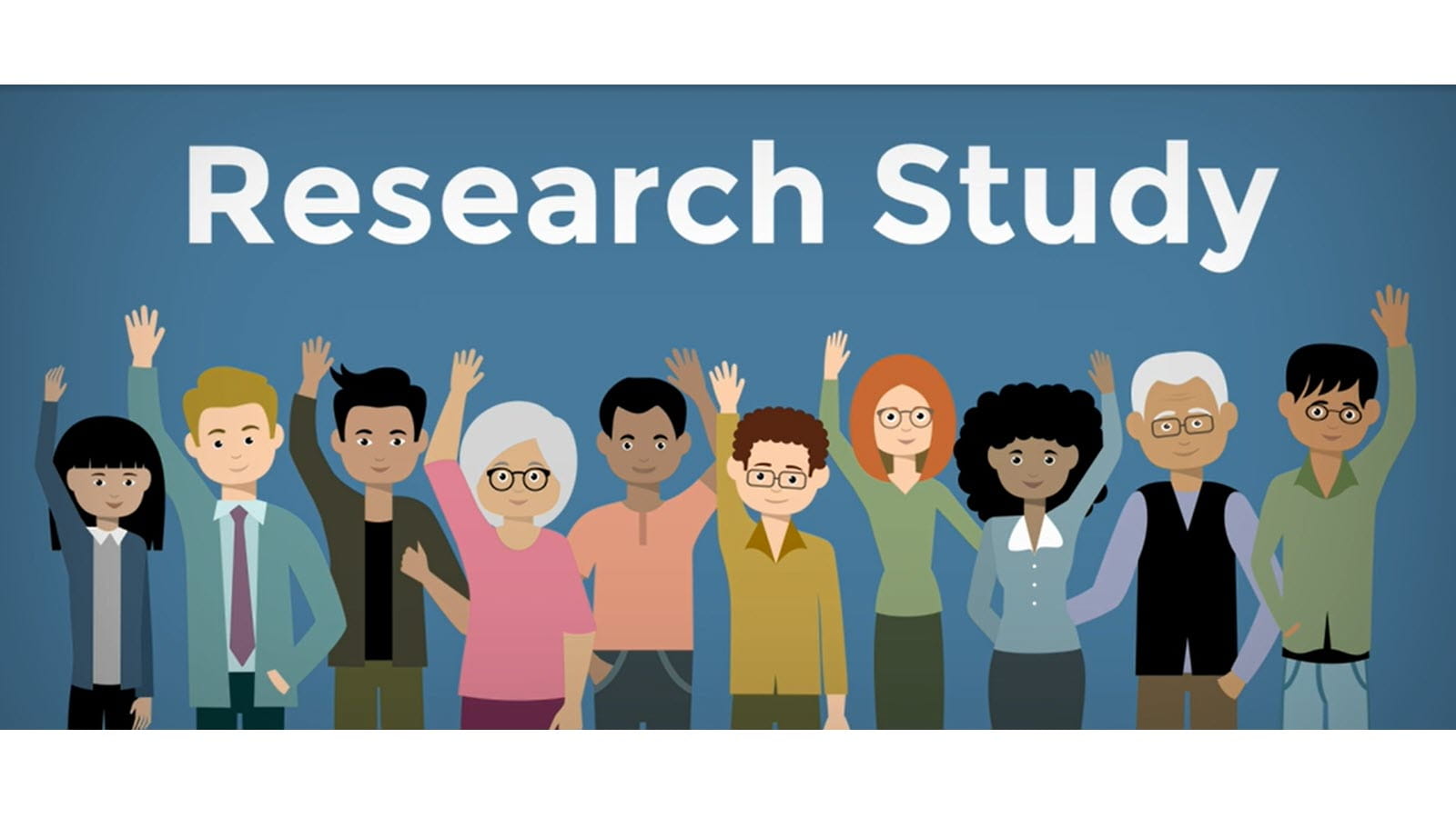 Animation: What Is a Clinical Trial?