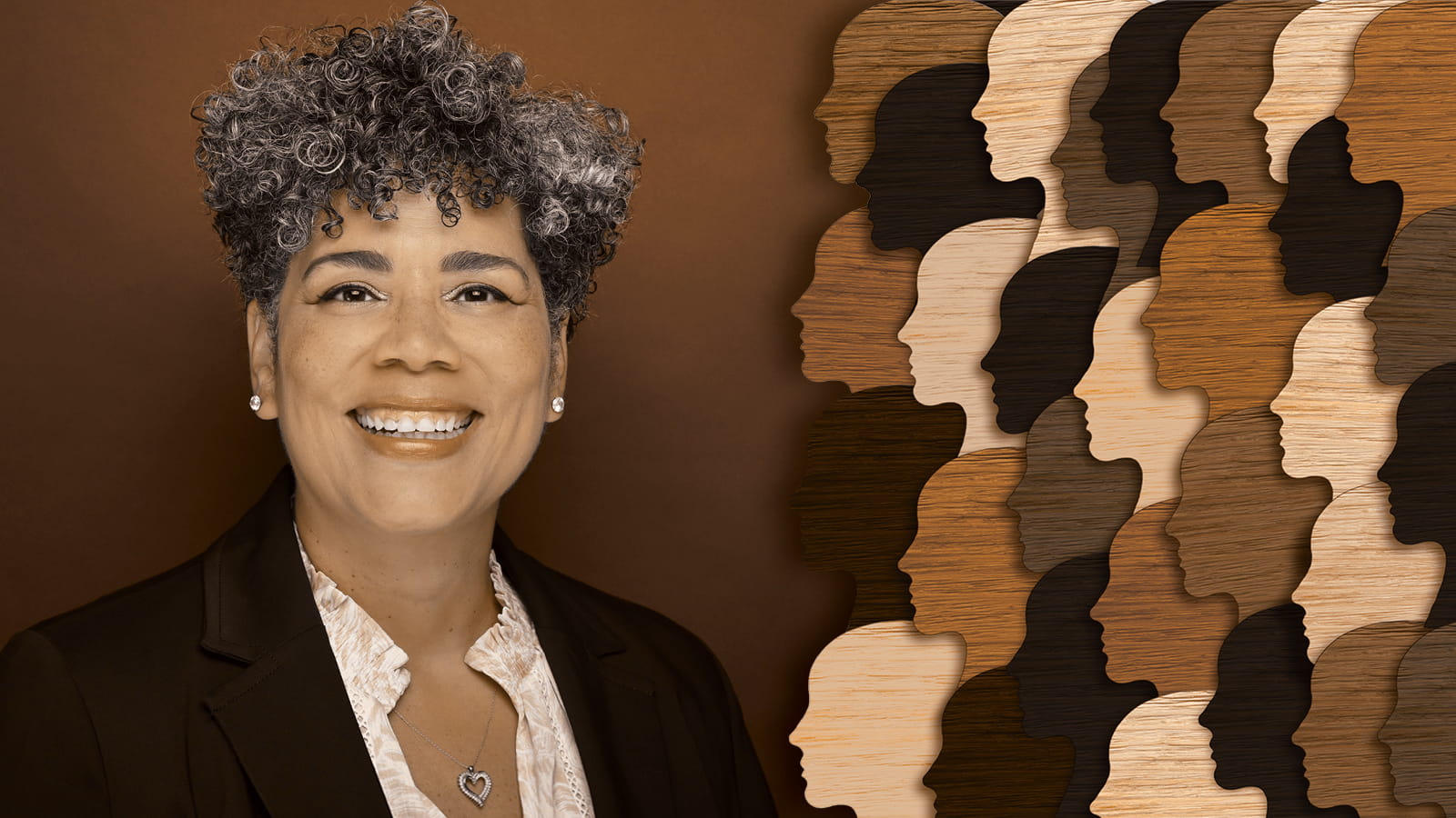 Why I Led a Conversation About Colorism