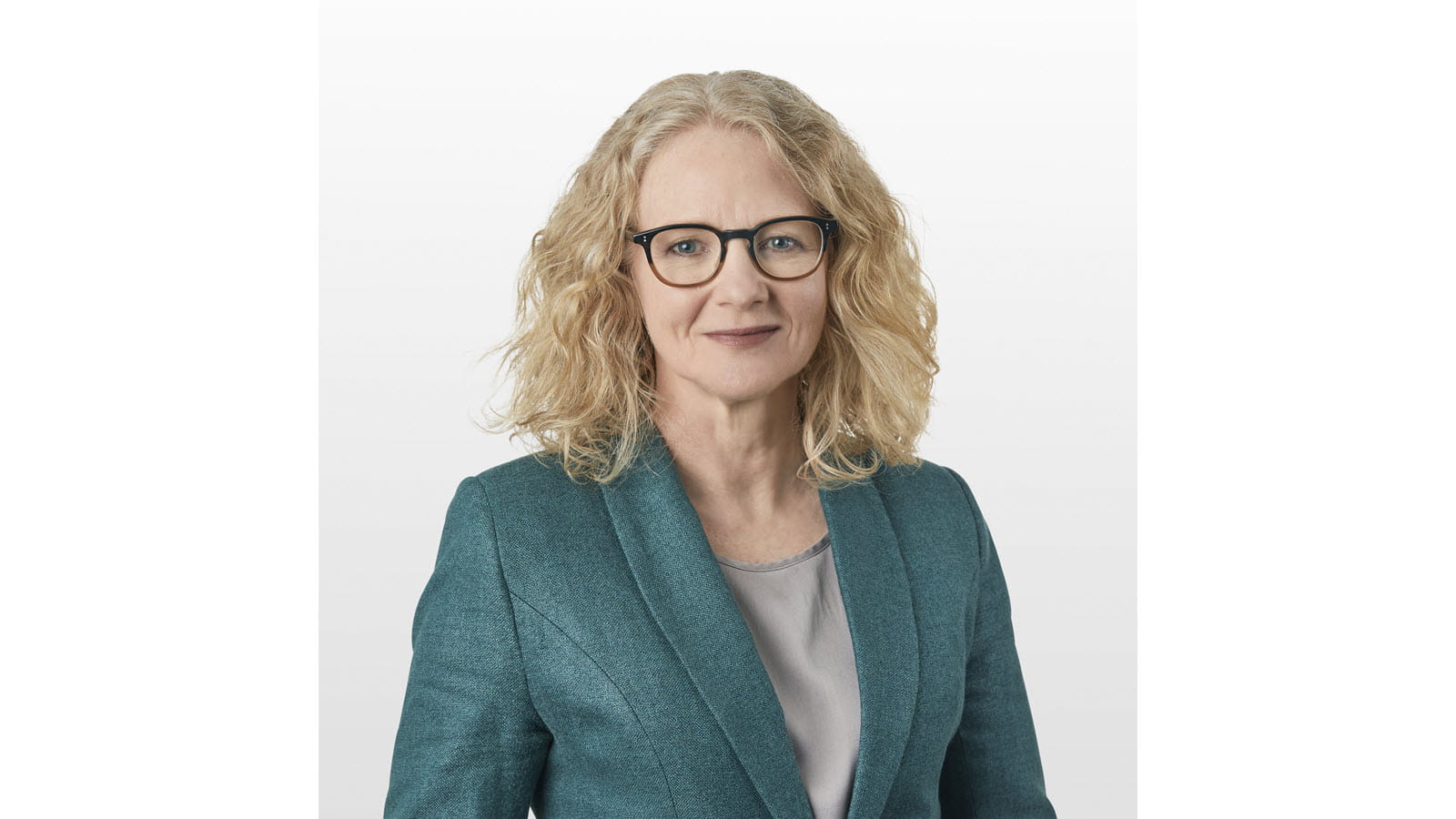 CSL's New Chief Financial Officer