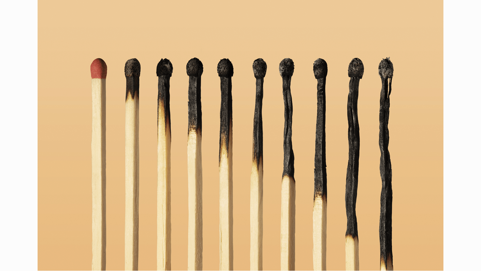 5 Ways To Manage Chronic Illness Burnout