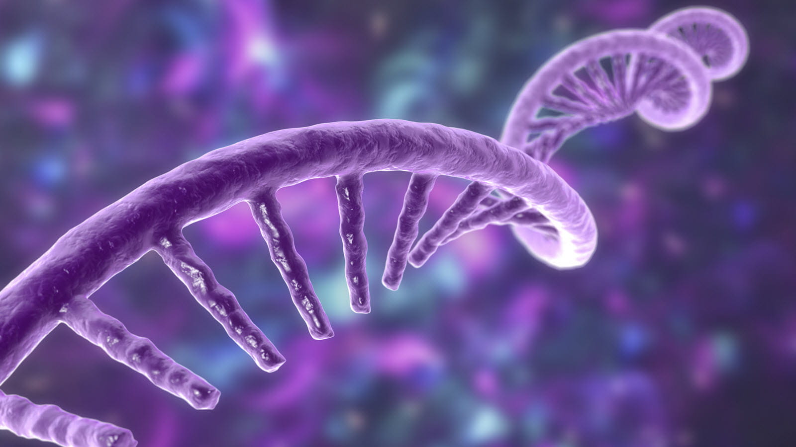The Journal Nature Explores Self Amplifying Mrna